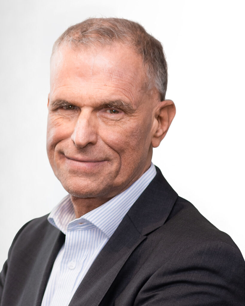 Team & Membership – Austrian Association for Drones